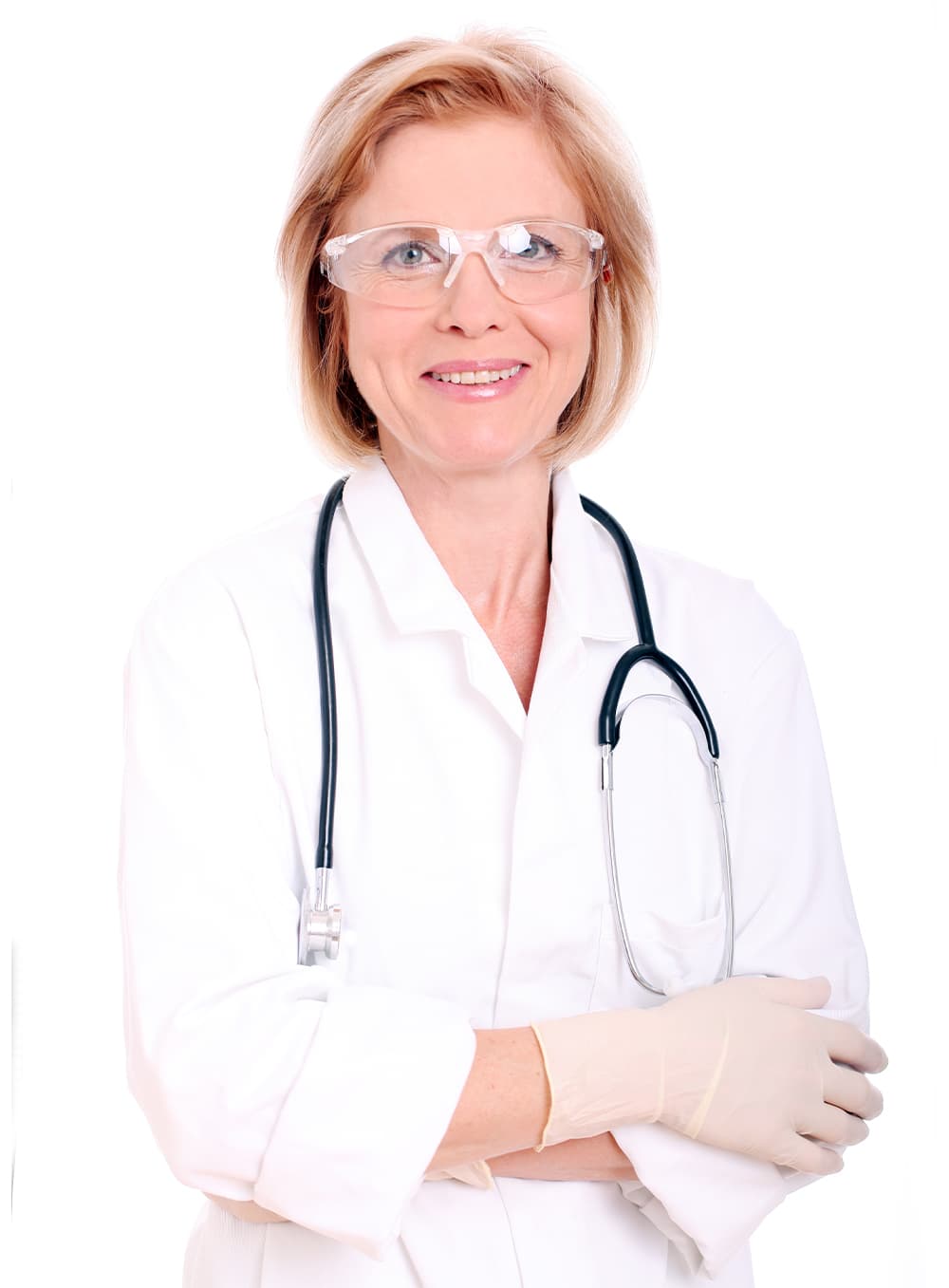 Home [www.synmedic.it]